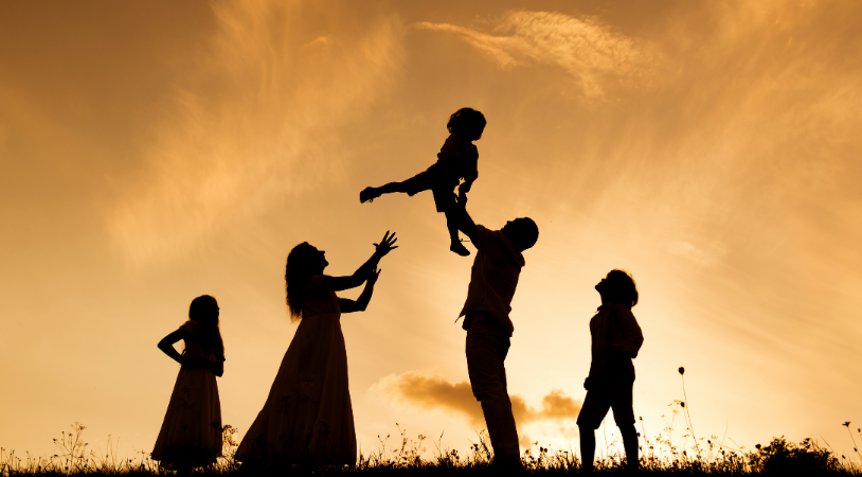 Germany’s Family-Friendly Reform Agenda Still Awaited